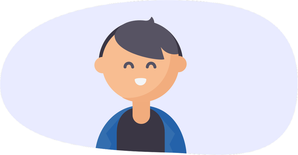 Lasting: Marriage Counseling & Couples Therapy App
