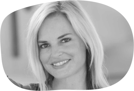 Couples Conflict Intensive