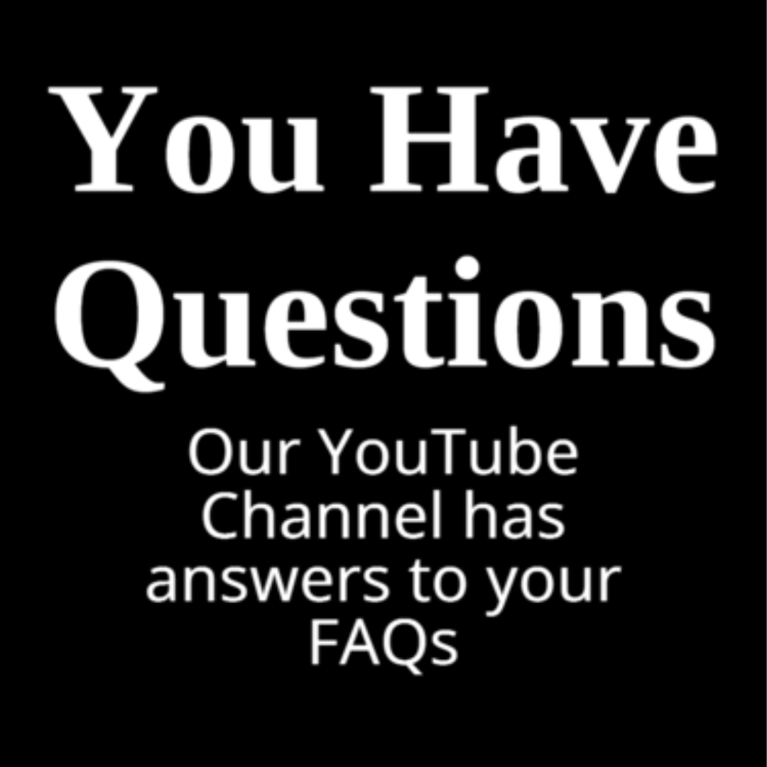 Videos and Handouts — Banfield Couling Law & Mediation, PLLC