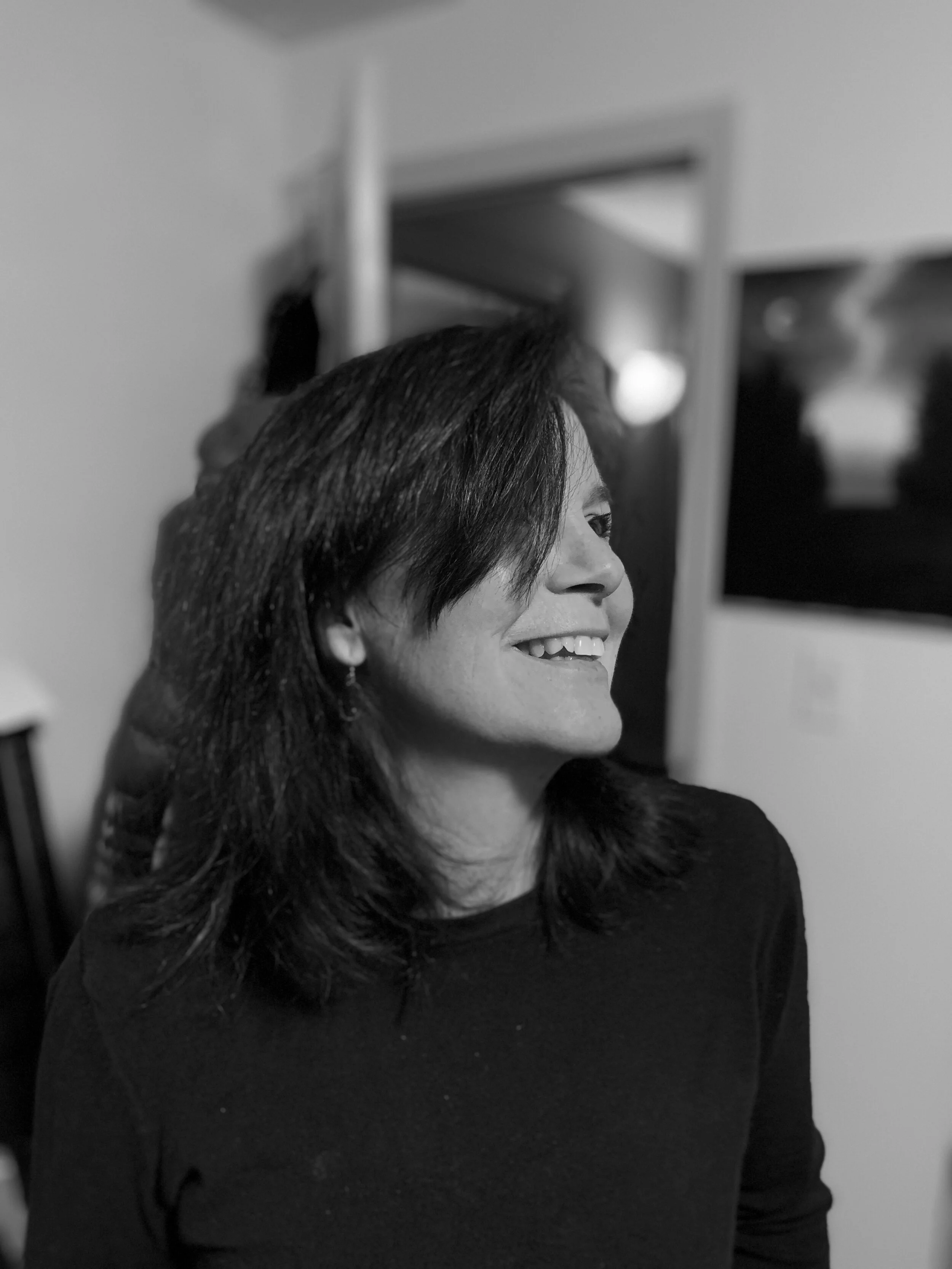 Laura Clancy — Scituate Education Foundation | SEF