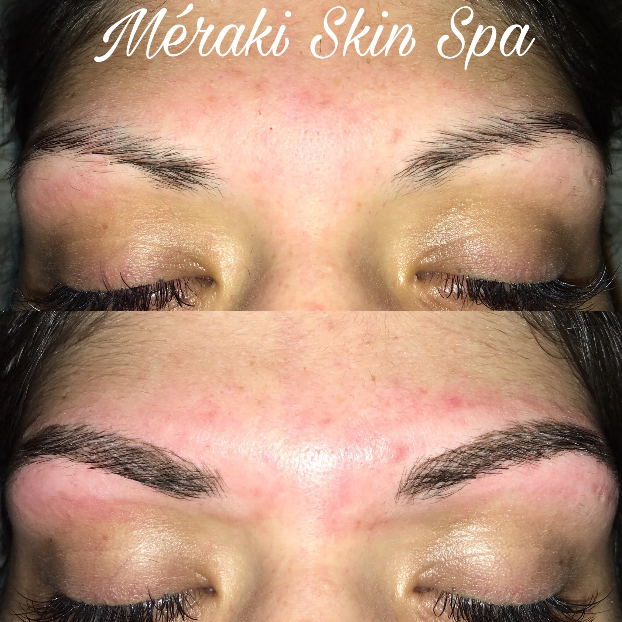 Meraki Skin Spa LLC