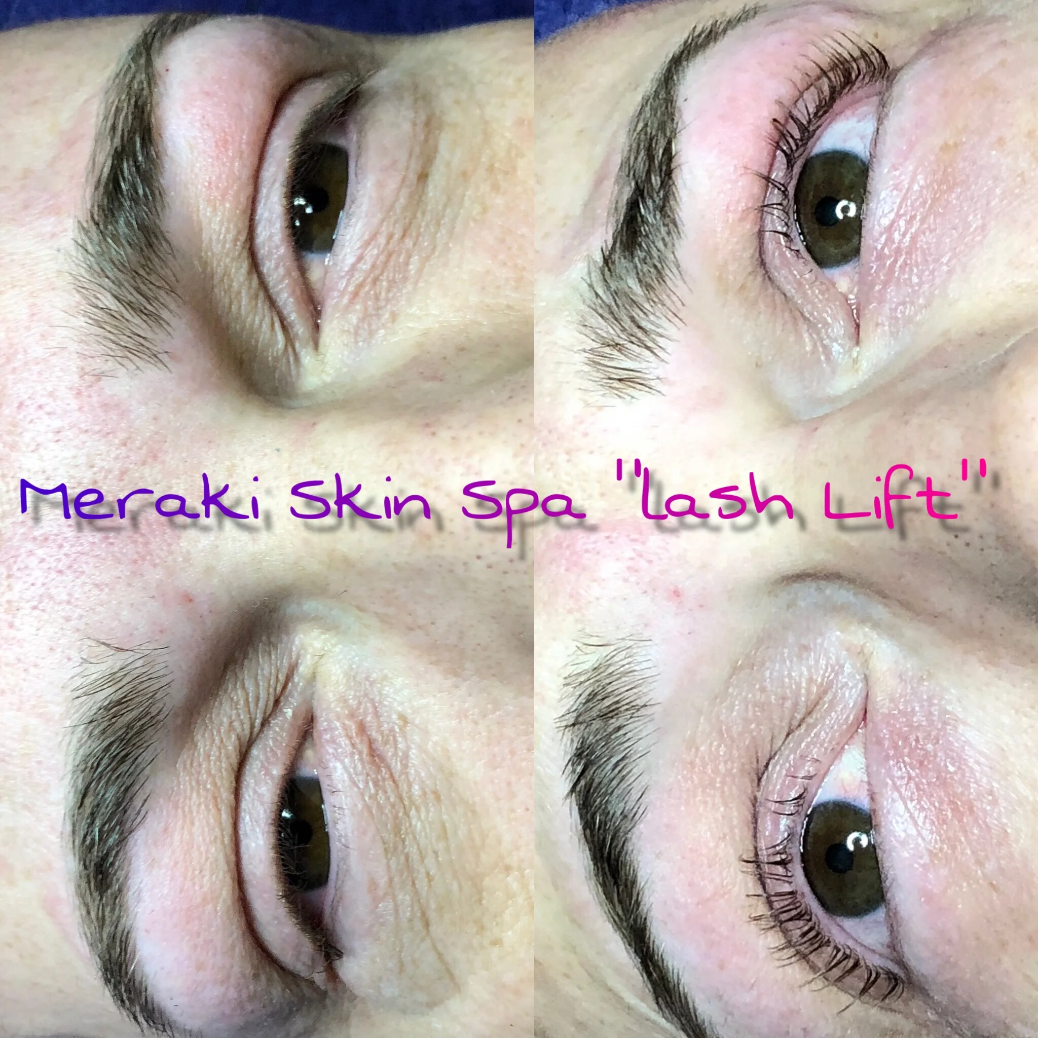 Meraki Skin Spa LLC