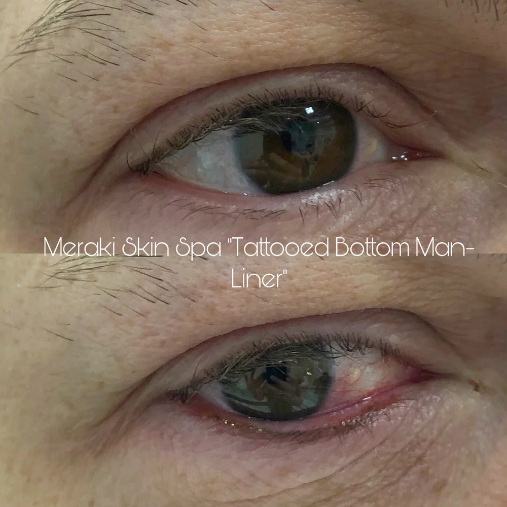 Meraki Skin Spa LLC