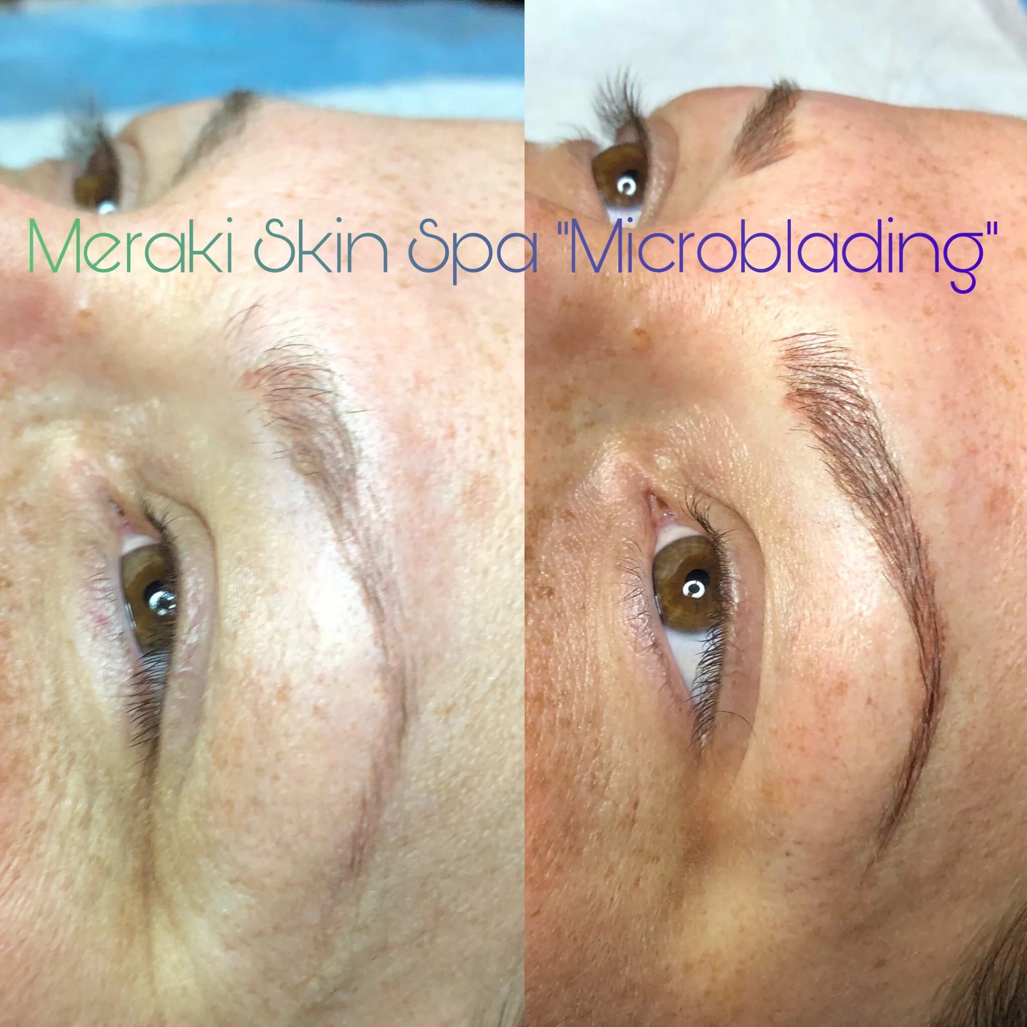 Meraki Skin Spa LLC