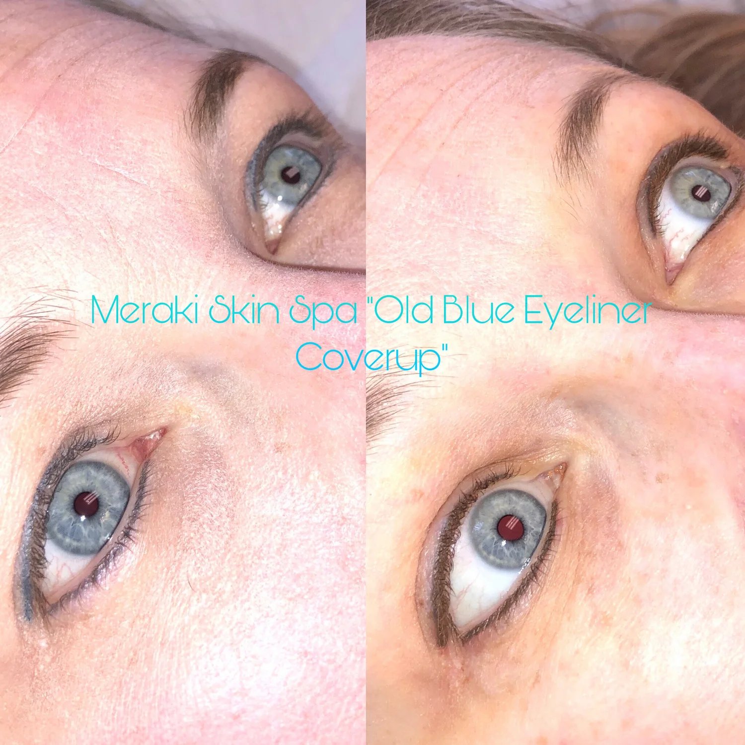 Meraki Skin Spa LLC