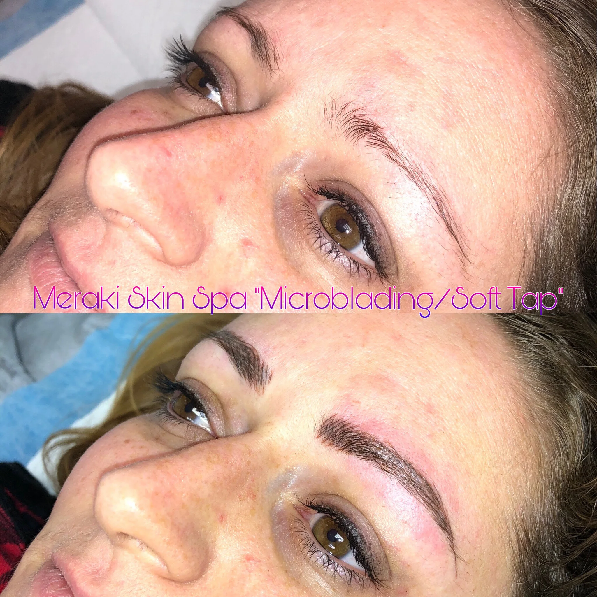 Meraki Skin Spa LLC