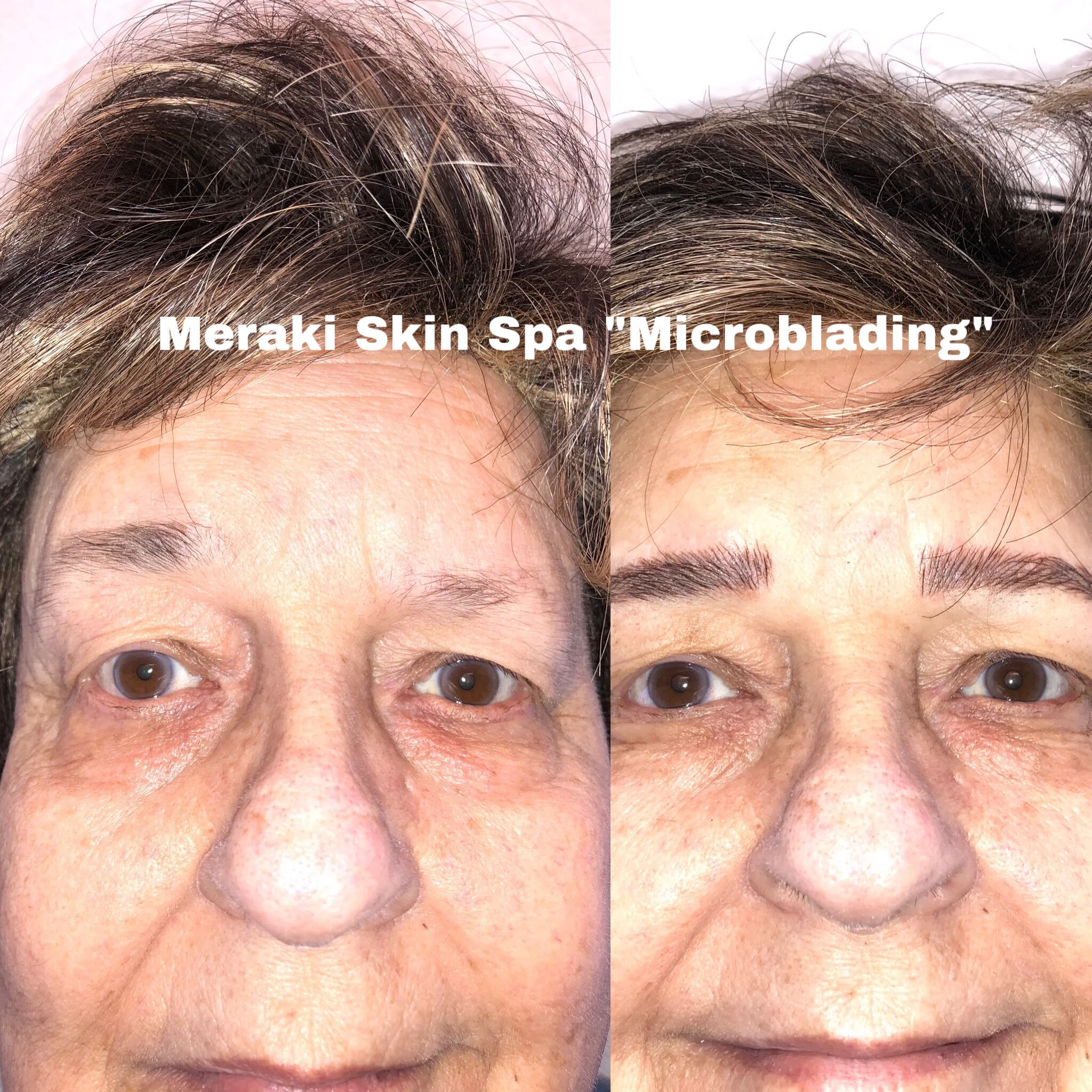 Meraki Skin Spa LLC