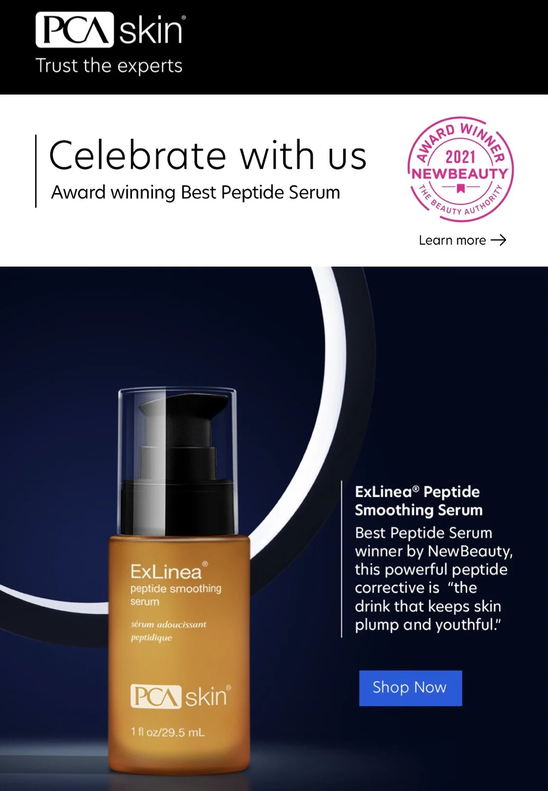 Meraki Skin Spa