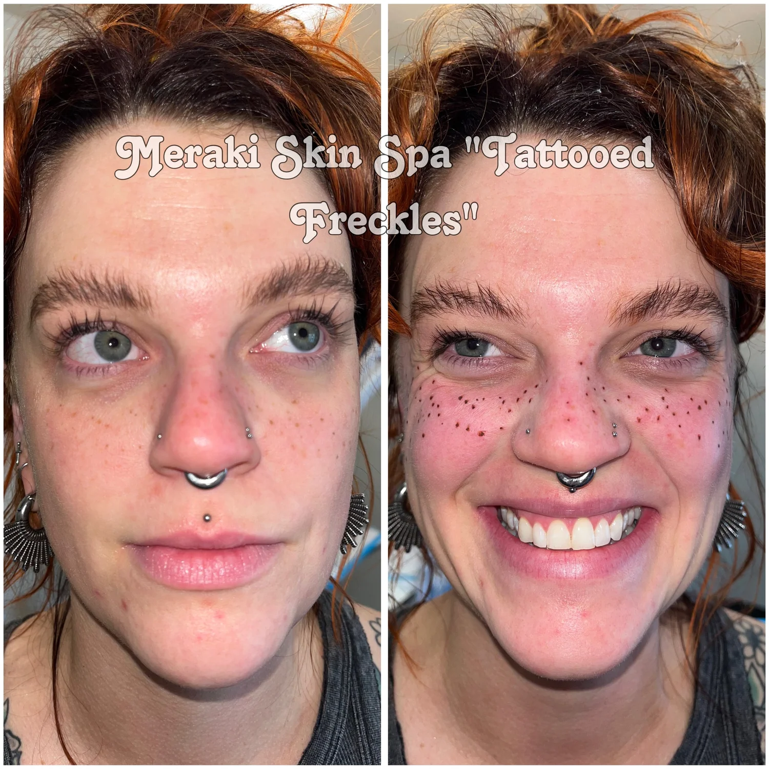 Meraki Skin Spa LLC