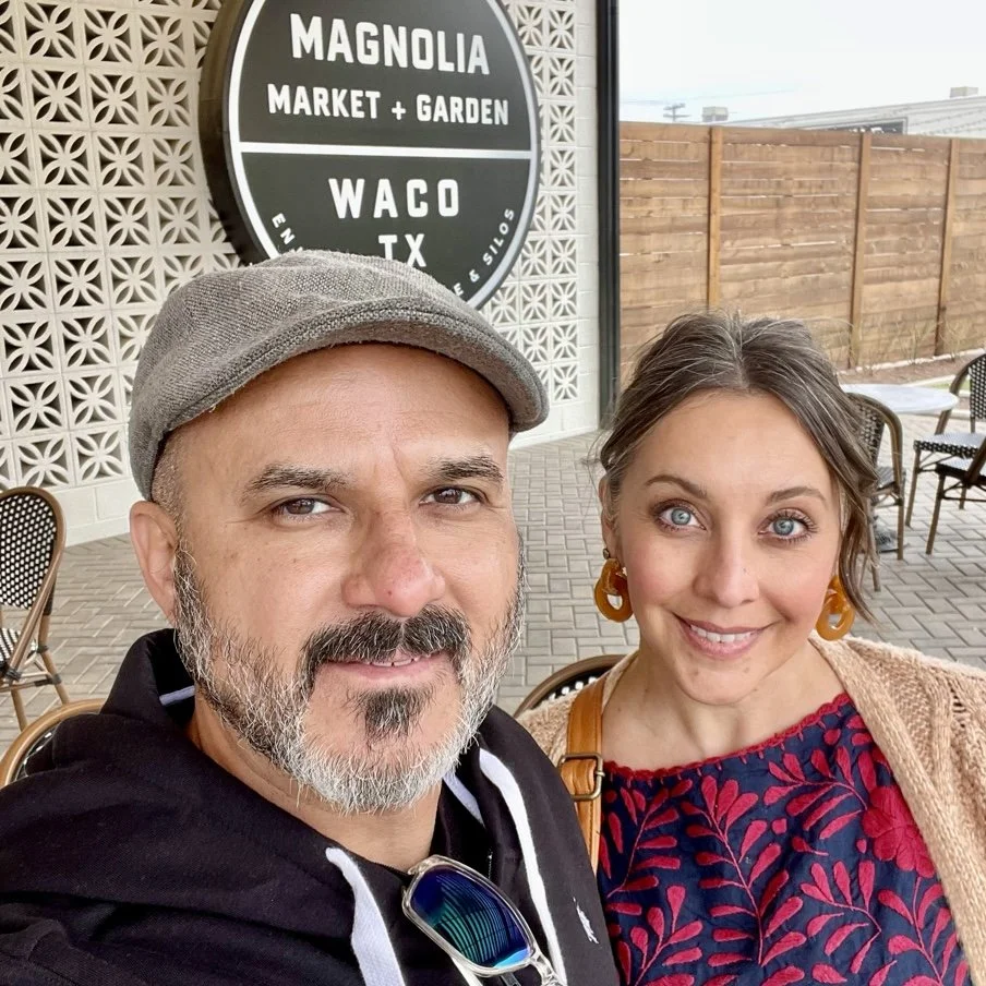 Pastor — LifeShare Church