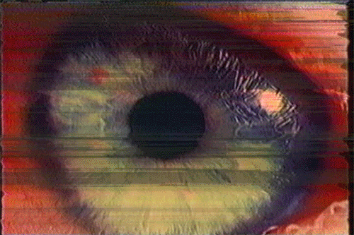 [IC] MotG: Shadows of a Fallen Empire IC - Sci-Fi | Sufficient Velocity