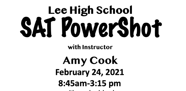 amy cook