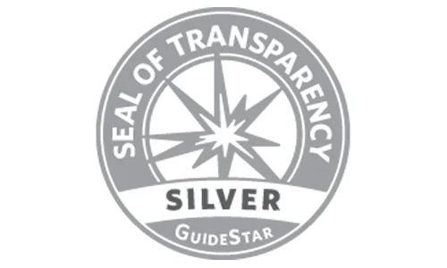 The Secretariat Center