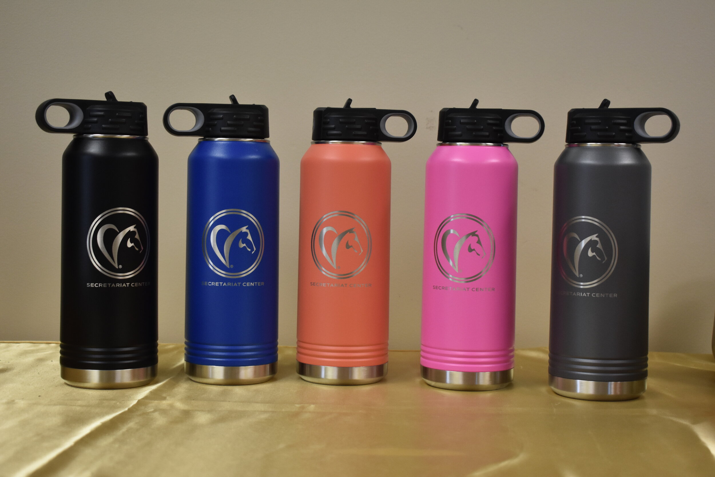 Shop — The Secretariat Center