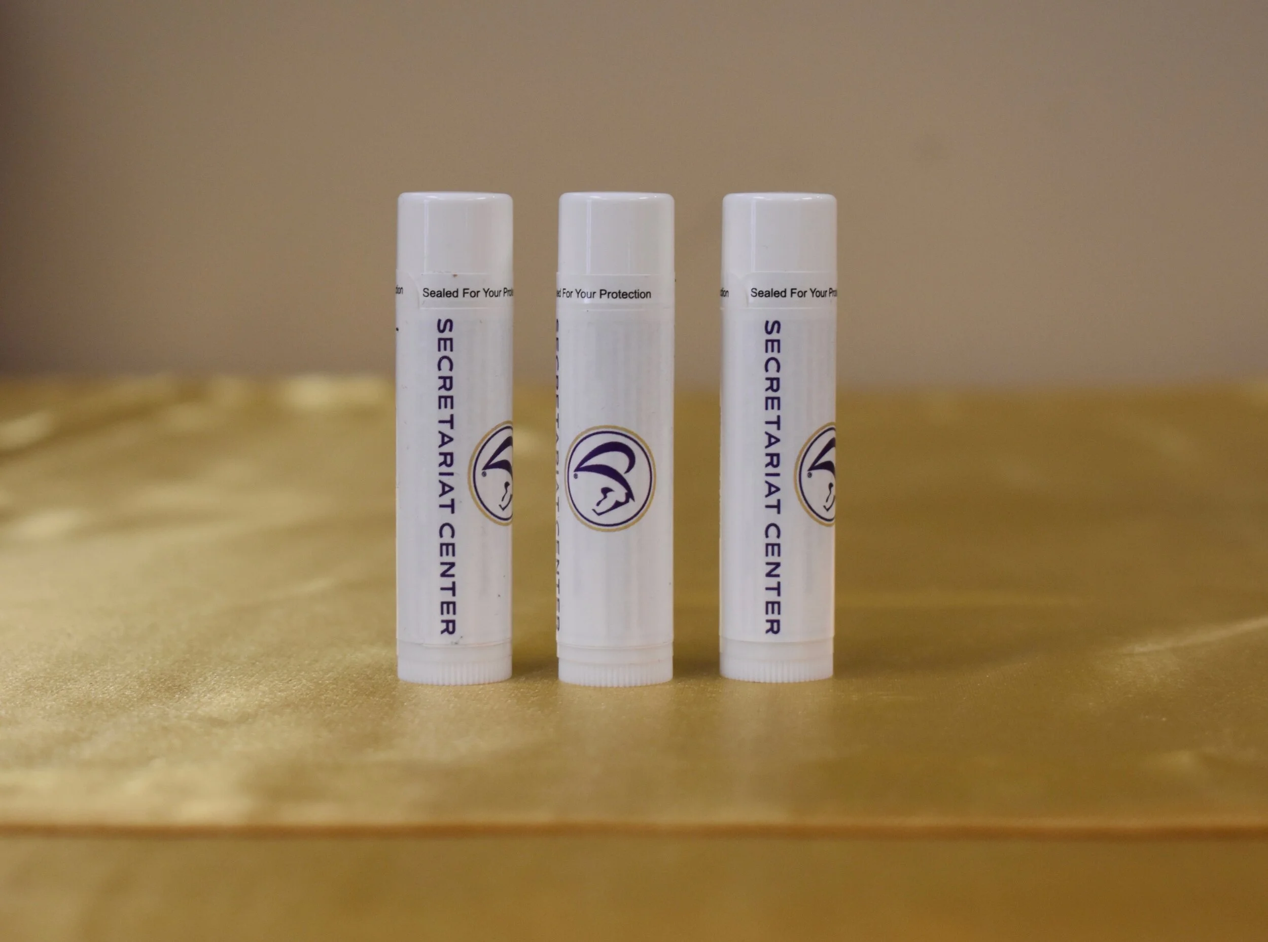 Shop — The Secretariat Center