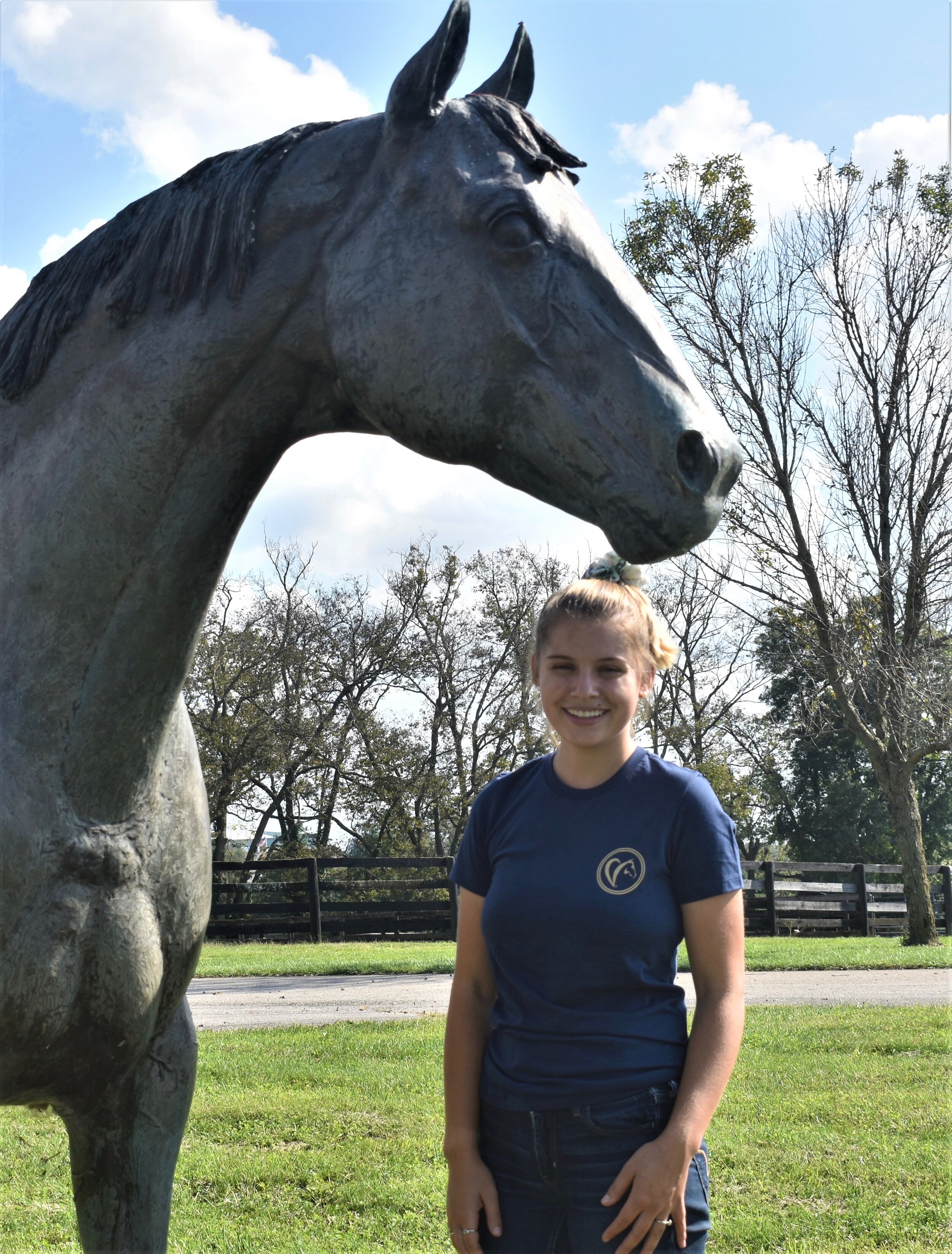 Shop — The Secretariat Center