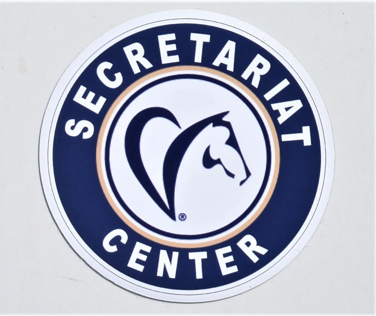 Shop — The Secretariat Center