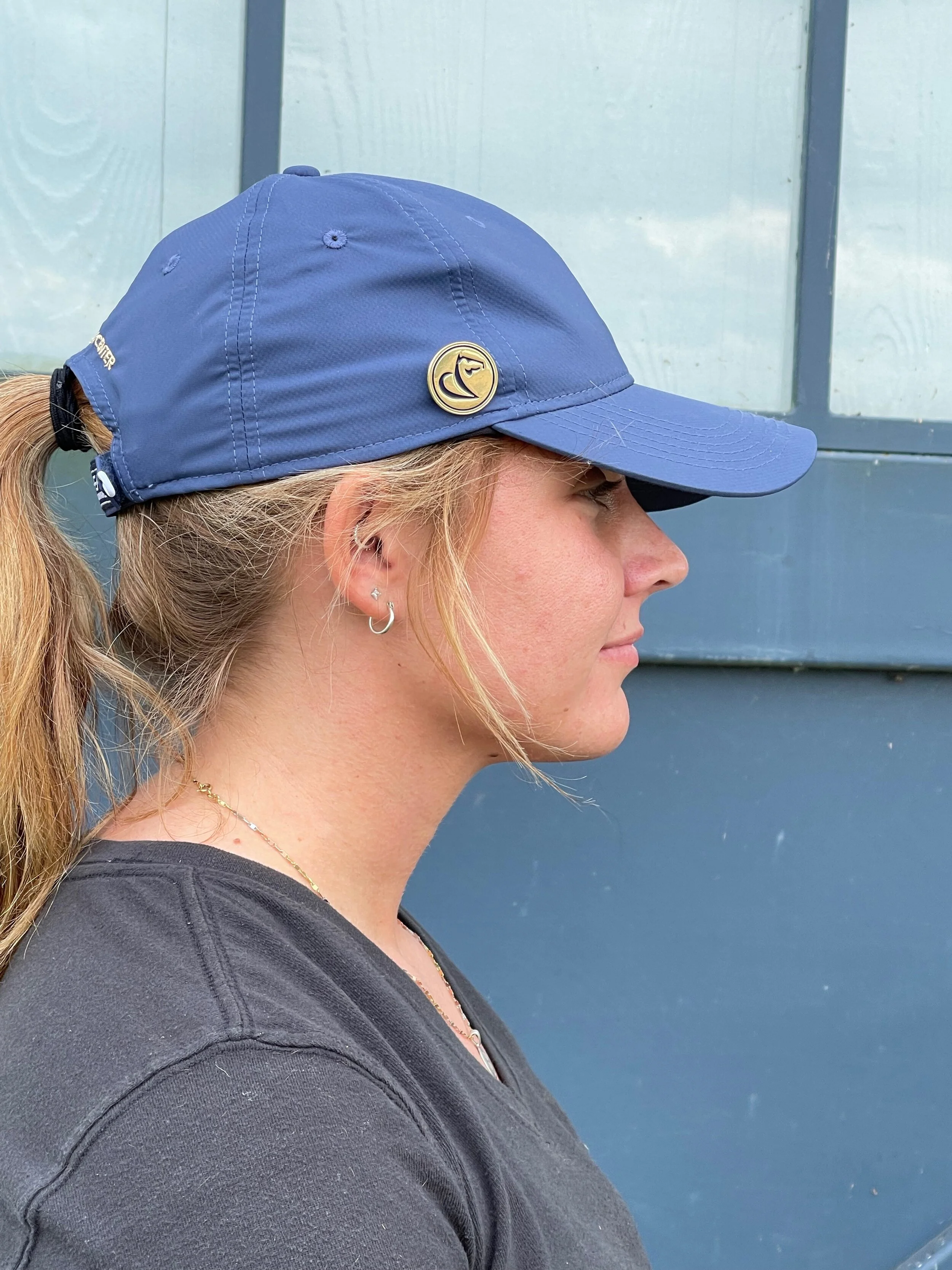 Shop — The Secretariat Center