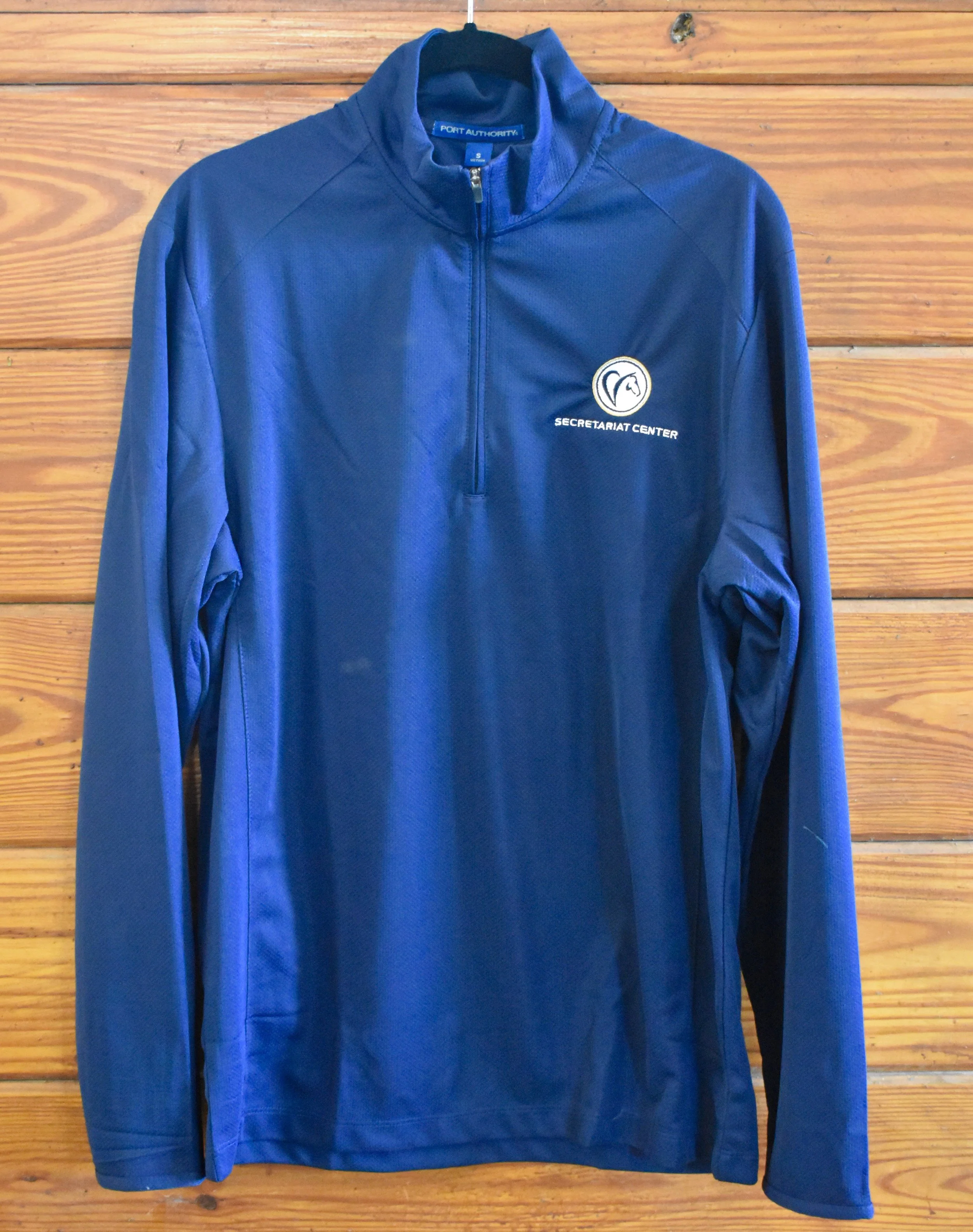 Shop — The Secretariat Center