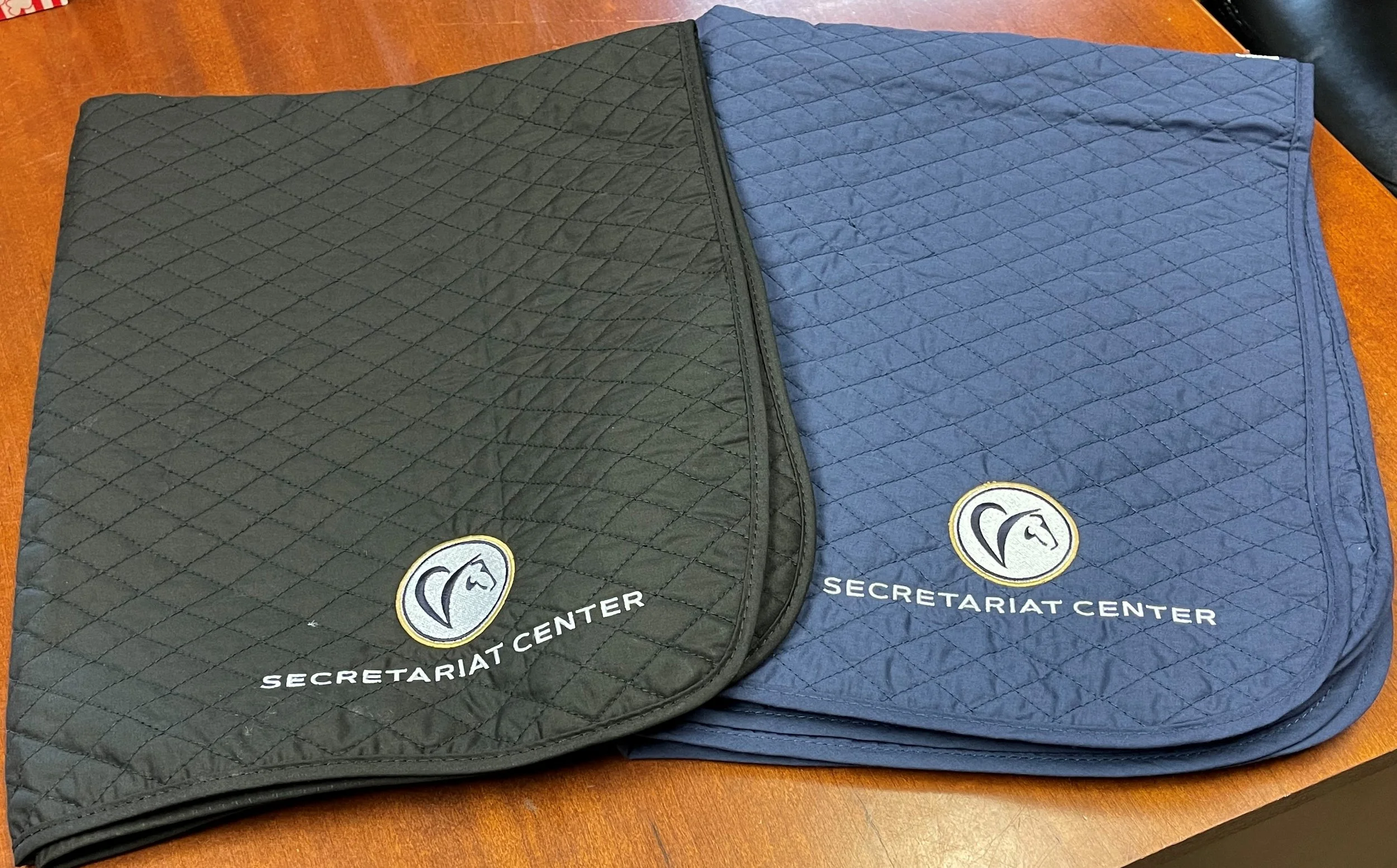 Shop — The Secretariat Center