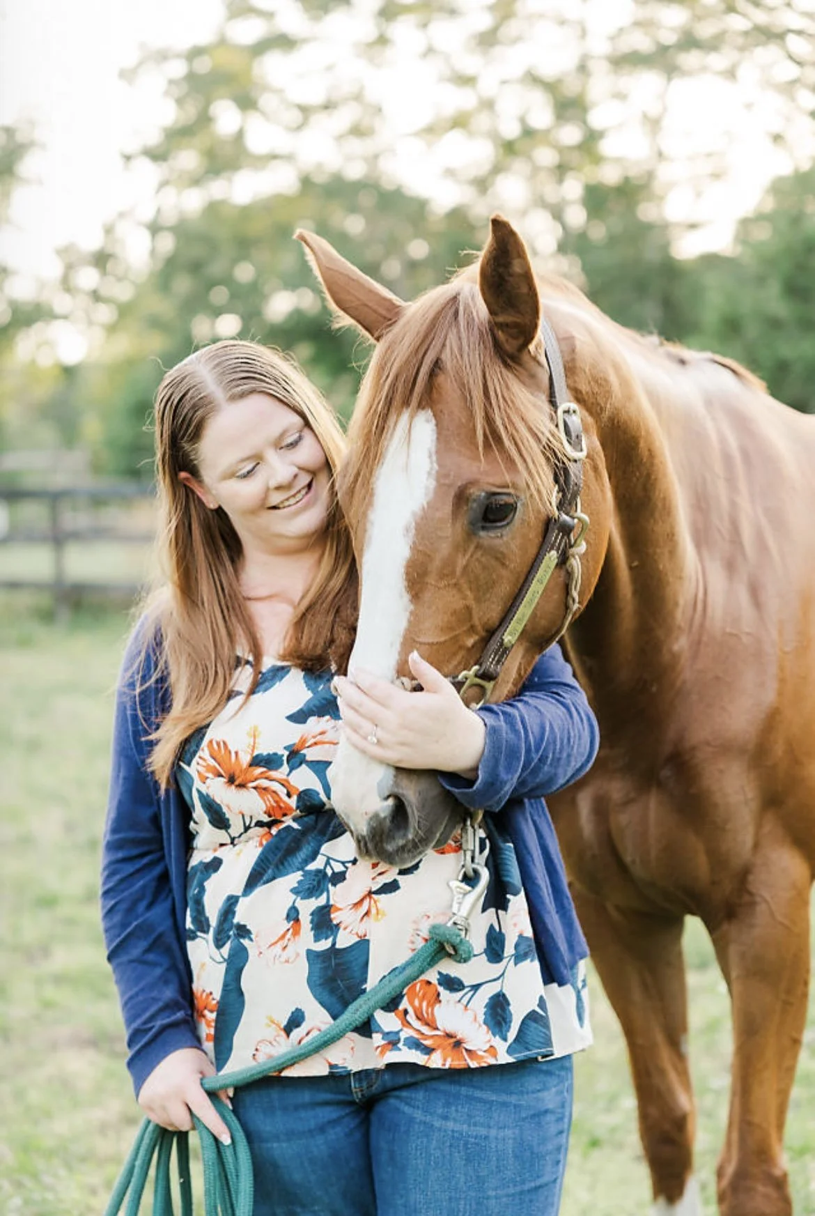 Adoption FAQs — The Secretariat Center