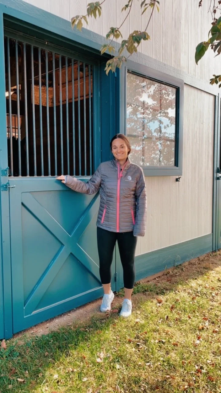 Shop — The Secretariat Center