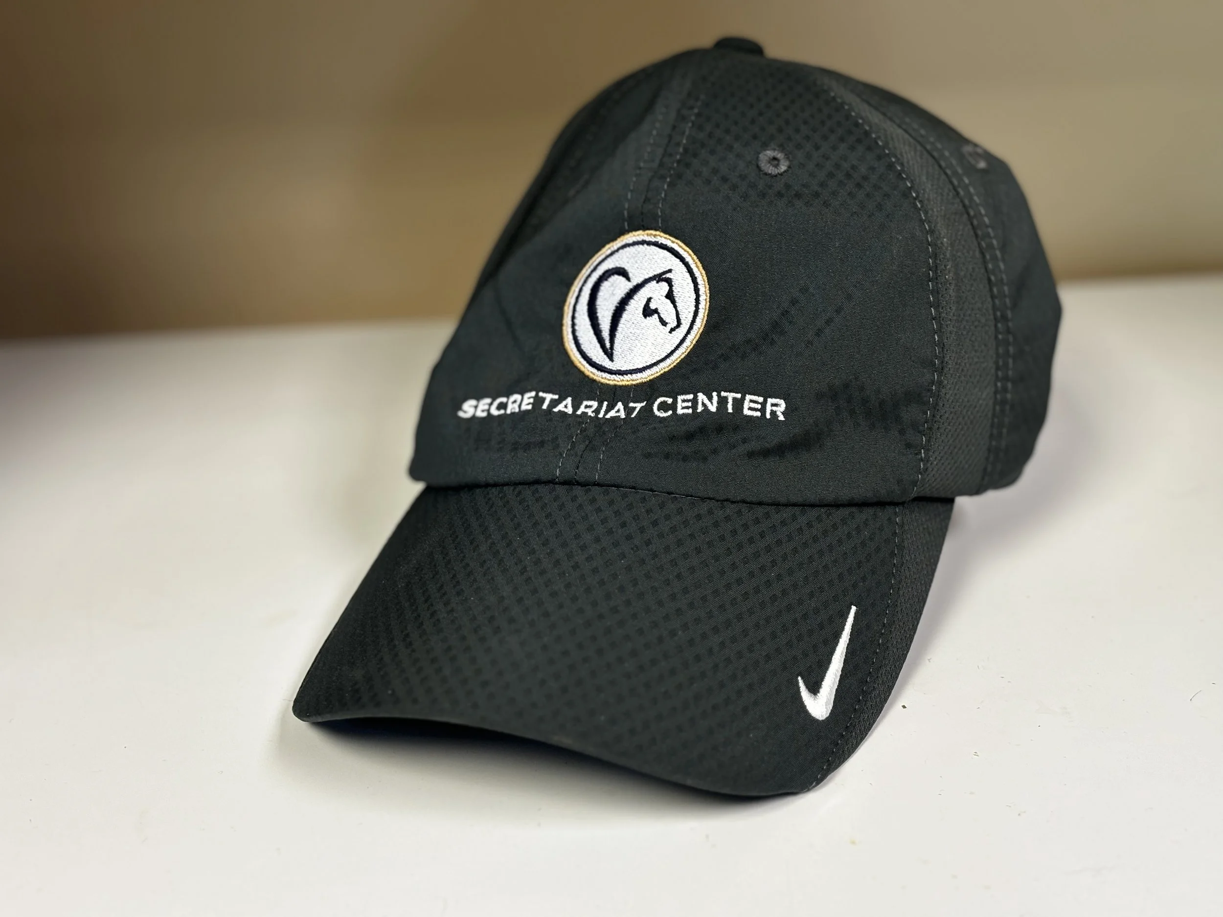 Shop — The Secretariat Center