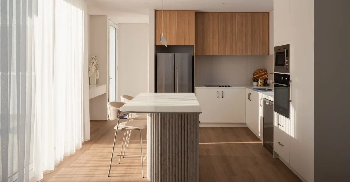 MIRA Residential | Premium Modular Prefab Homes Western Australia ...