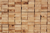 New government incentive for low carbon timber — prefabAUS