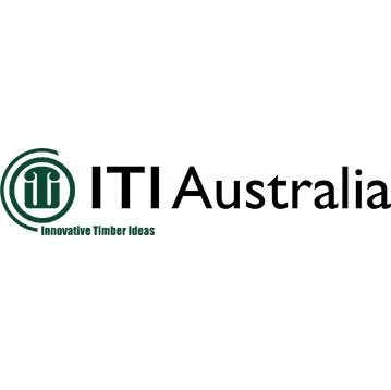 ITI Australia — prefabAUS
