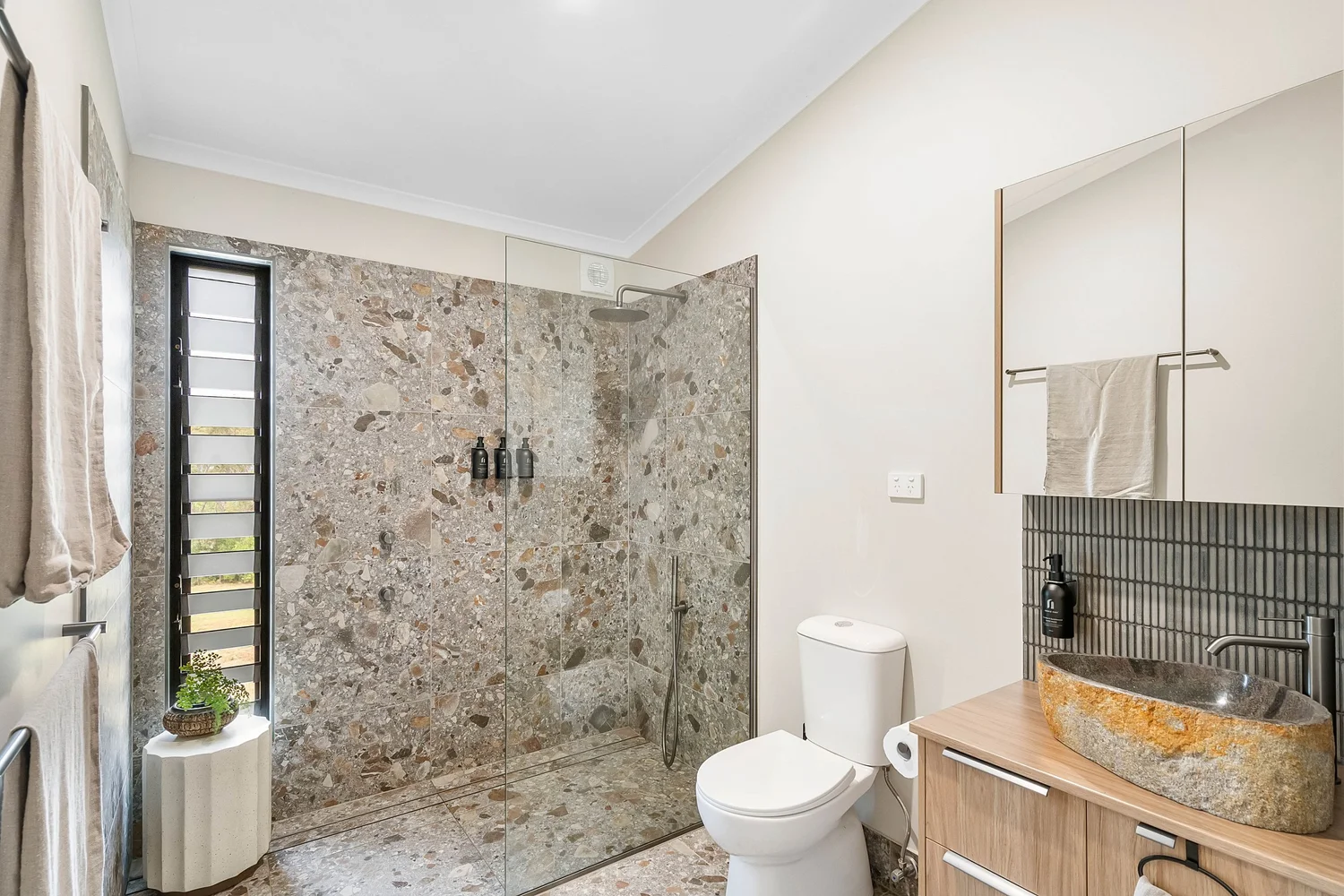 Oly Homes | Award-Winning Queensland Modular Builder Since 1970s ...