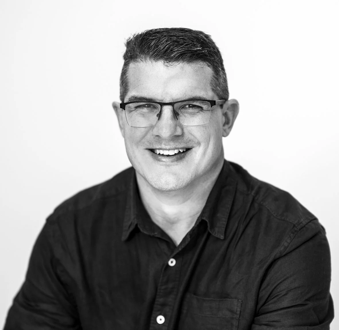 Smart Building Industry Awards — prefabAUS