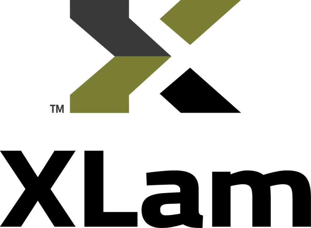 prefabAUS Conference 2016 — prefabAUS