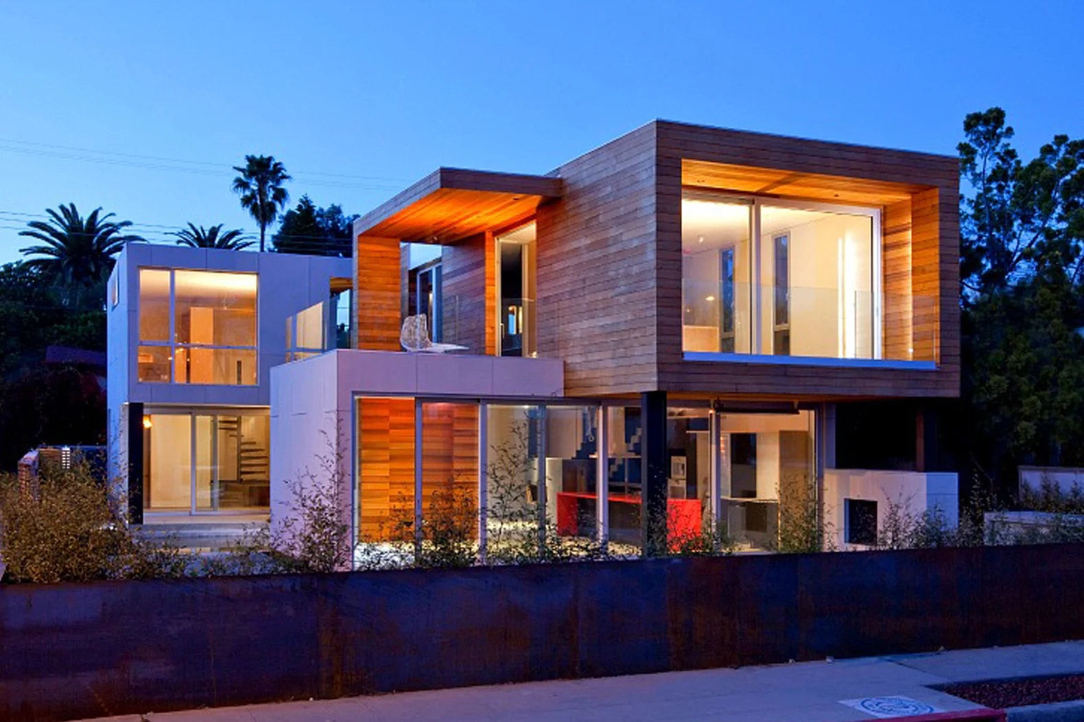 Events — prefabAUS