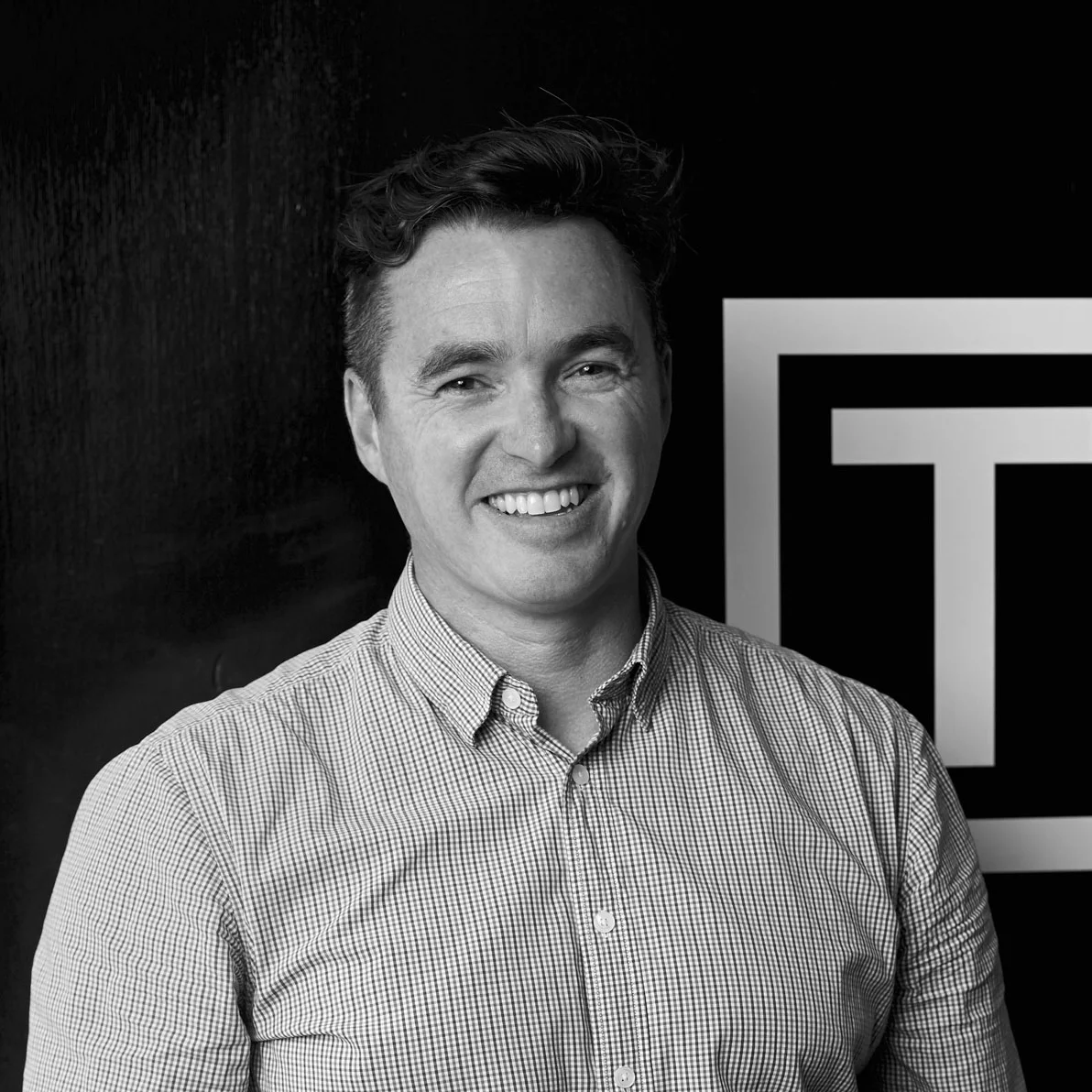 Conference 2017 — prefabAUS