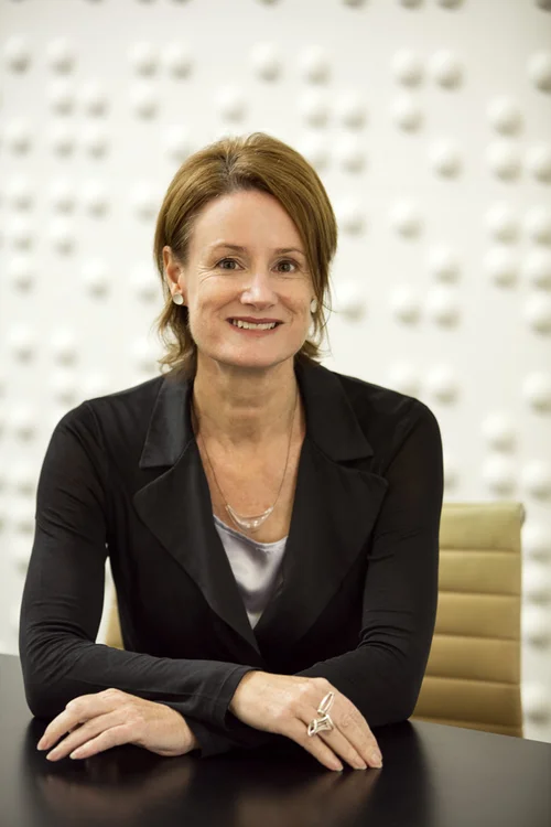 Vanessa Bird — prefabAUS