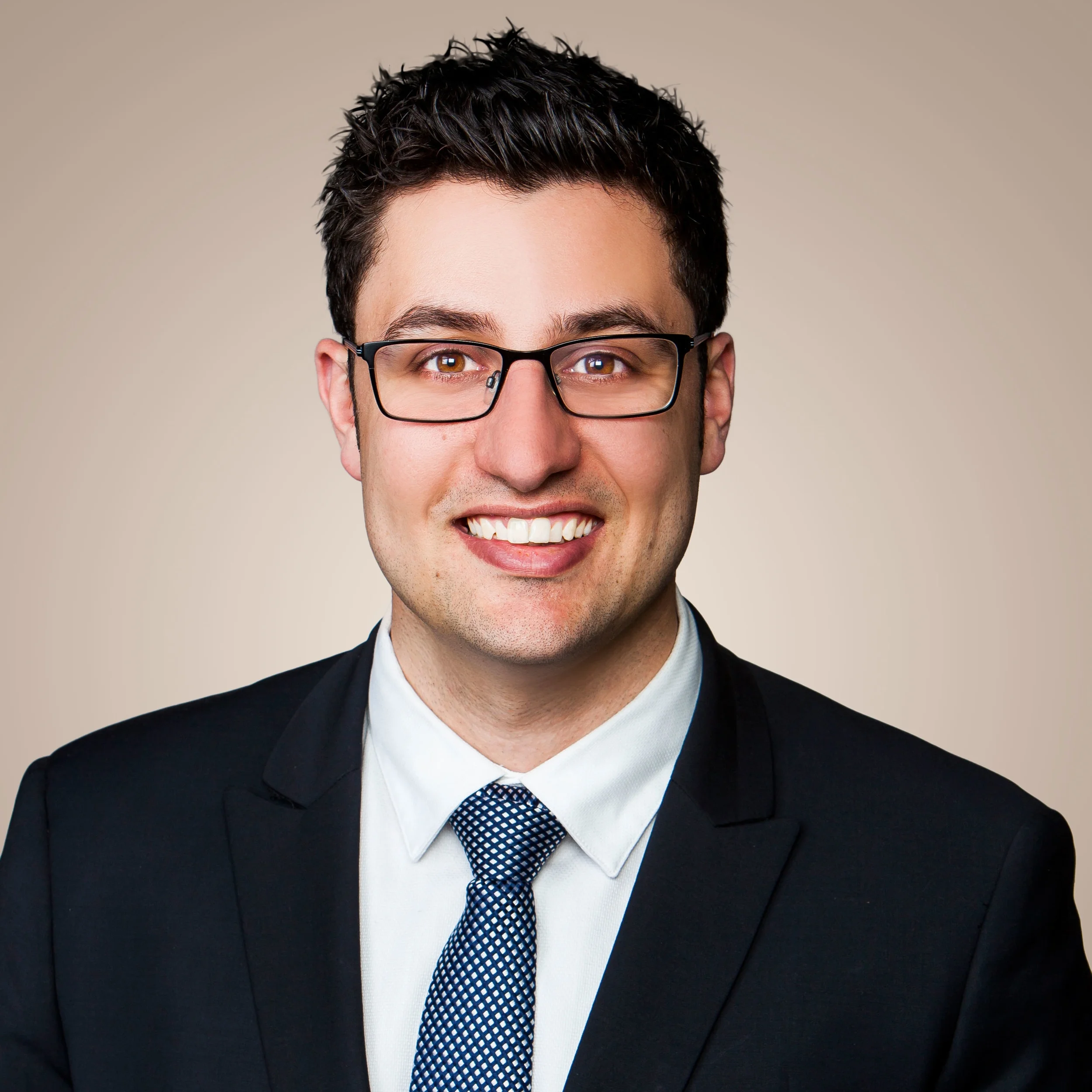 Conference 2017 — prefabAUS