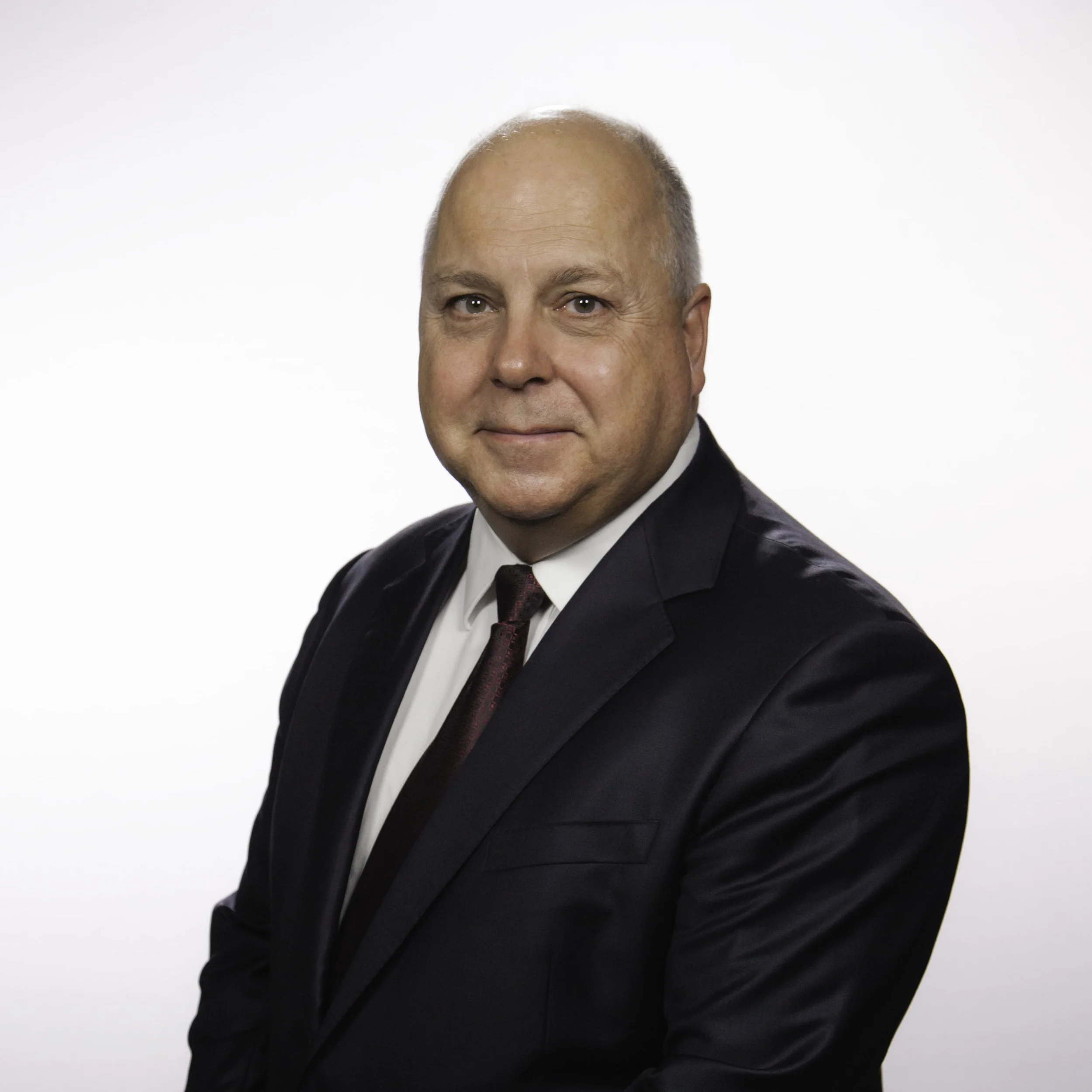 Conference 2017 — prefabAUS