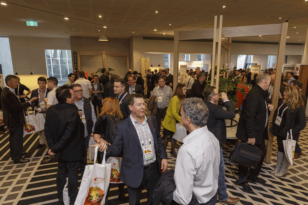 Conference 2017 — prefabAUS