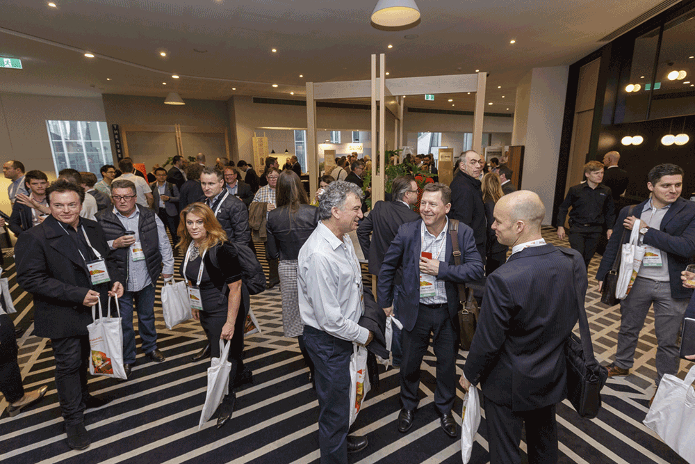 Conference 2017 — prefabAUS