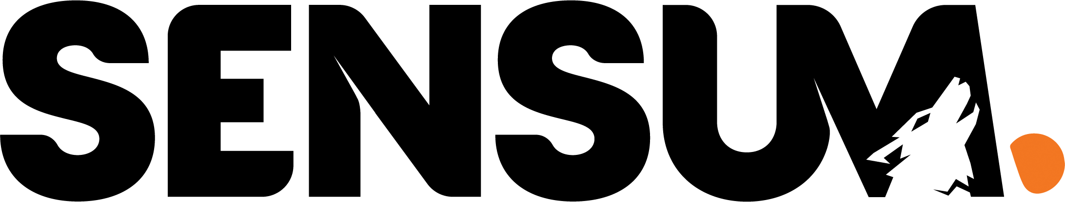 Sensum — prefabAUS