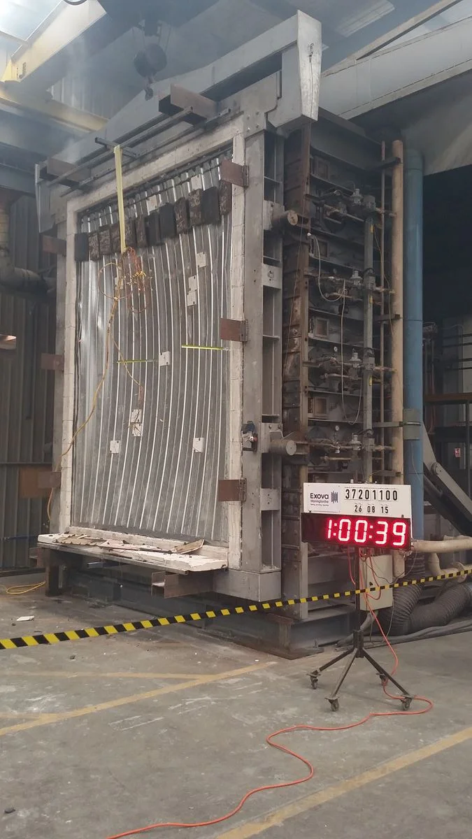 Speedpanel Systems Pty Ltd — prefabAUS