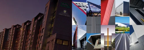 prefabAUS UK Study Tour — prefabAUS