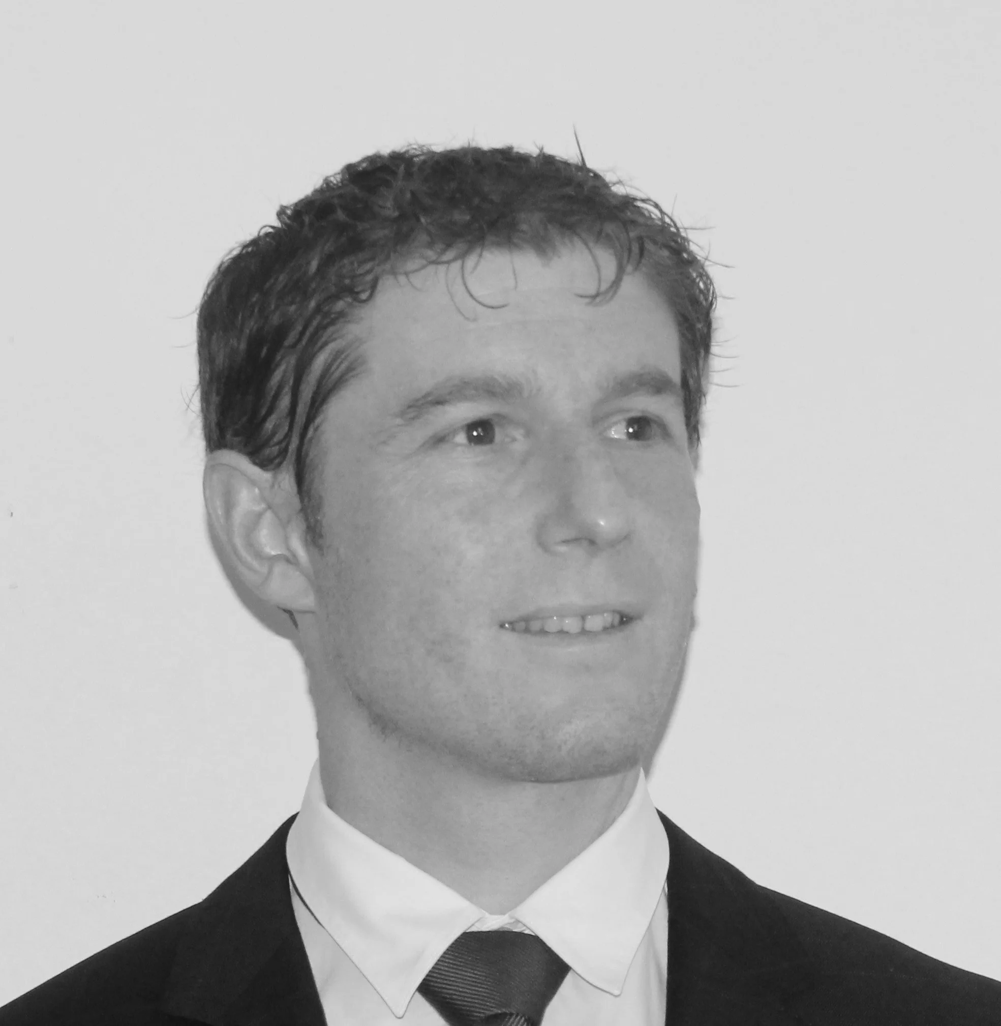 Conference 2019 — prefabAUS