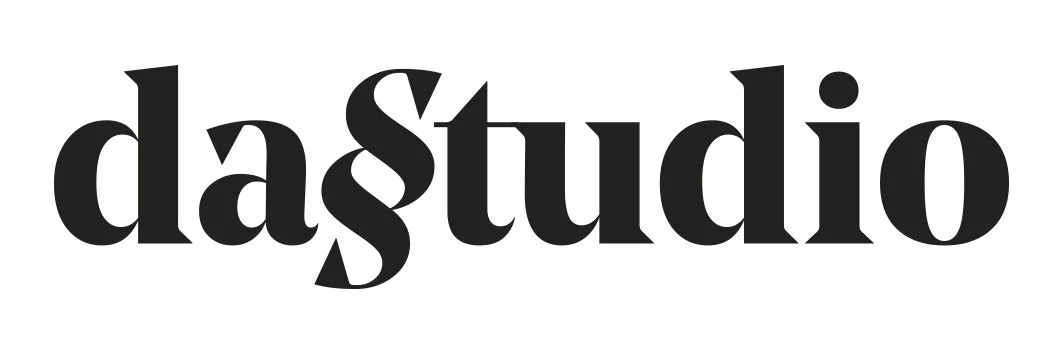 Das Studio — prefabAUS