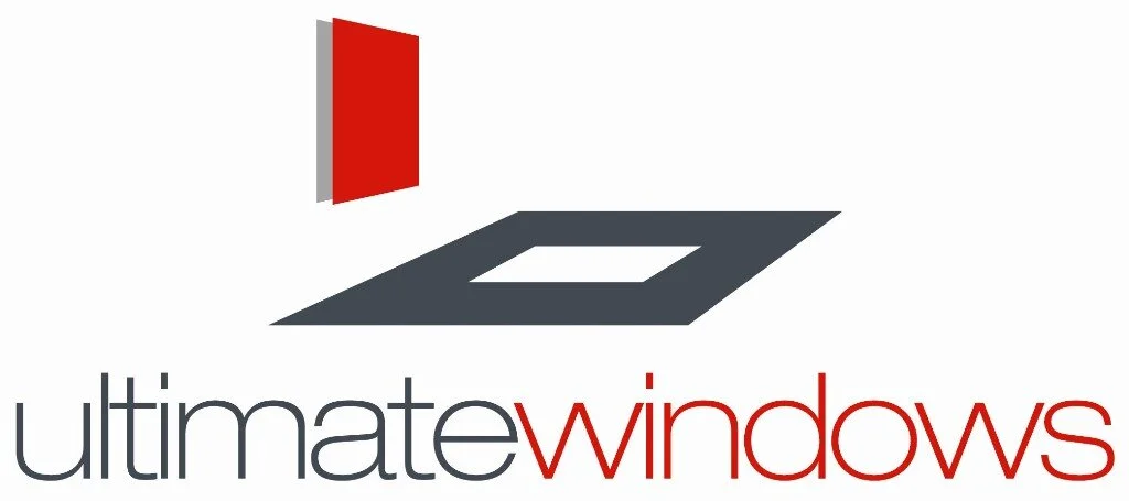 Windows Ultimate Logo All Microsoft Windows Logo - LogoDix