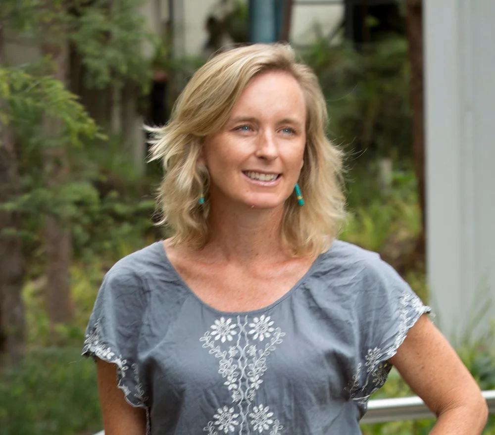 Webinar: Building a Sustainable Future – The role of the Sustainable ...