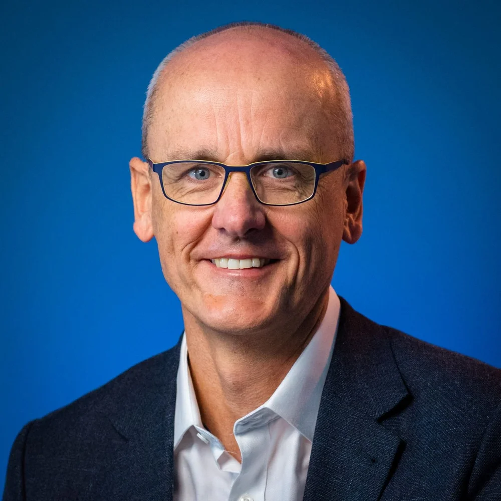 Michael Wheatley — prefabAUS