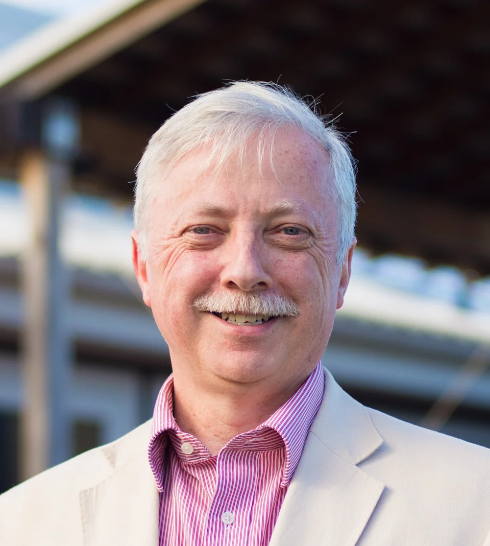 Tim McCarthy — prefabAUS