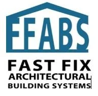 Member Directory — prefabAUS